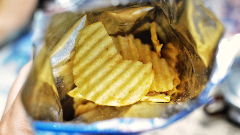 11 discontinued chips we're probably not getting back
