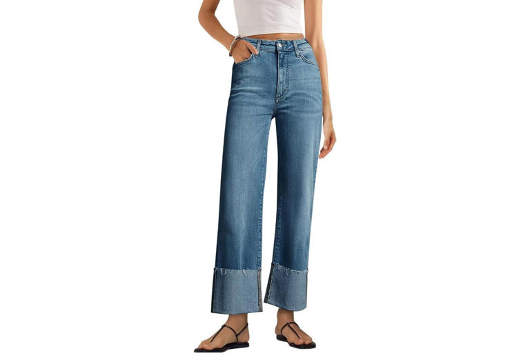 My chic 66-year-old mom has expensive taste, but her 9 favorite summer ...