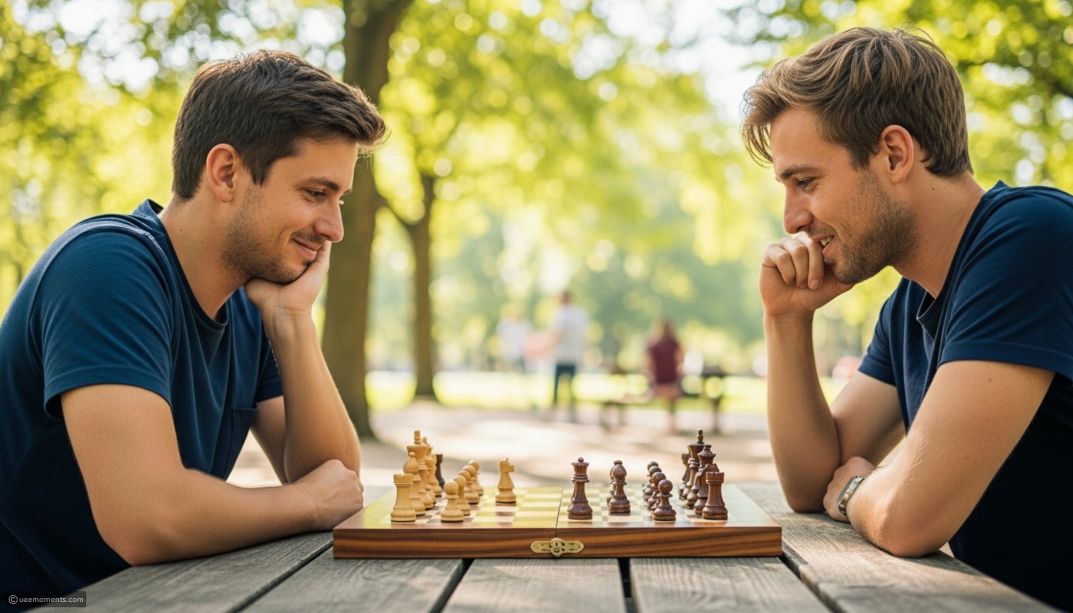 7 everyday experiences that feel normal to men but often surprise women