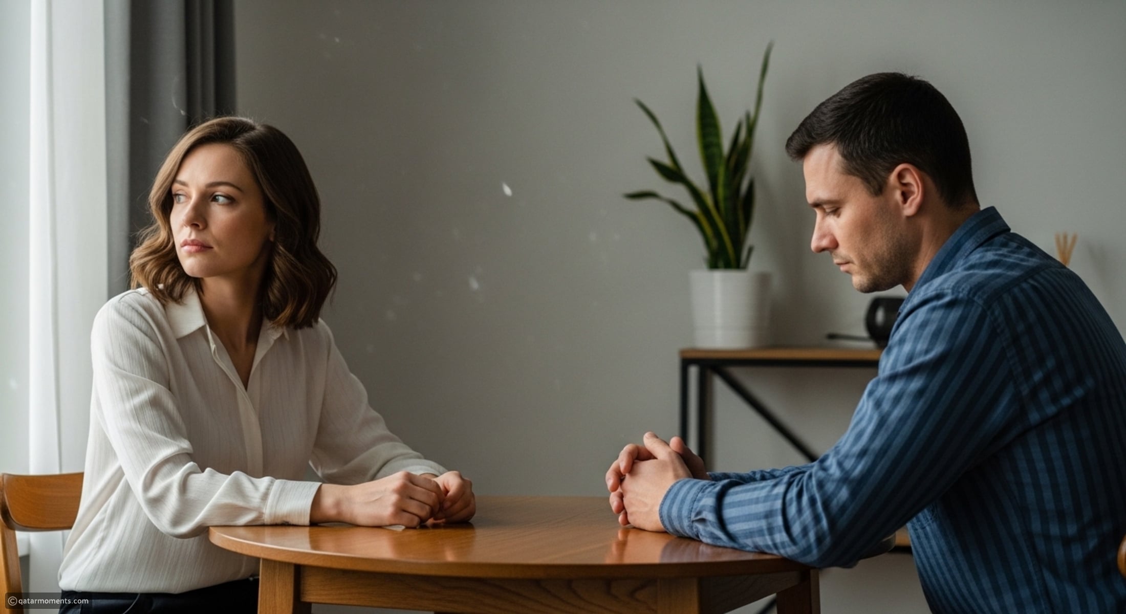 11 bad habits that are usually indicative of low character in a man