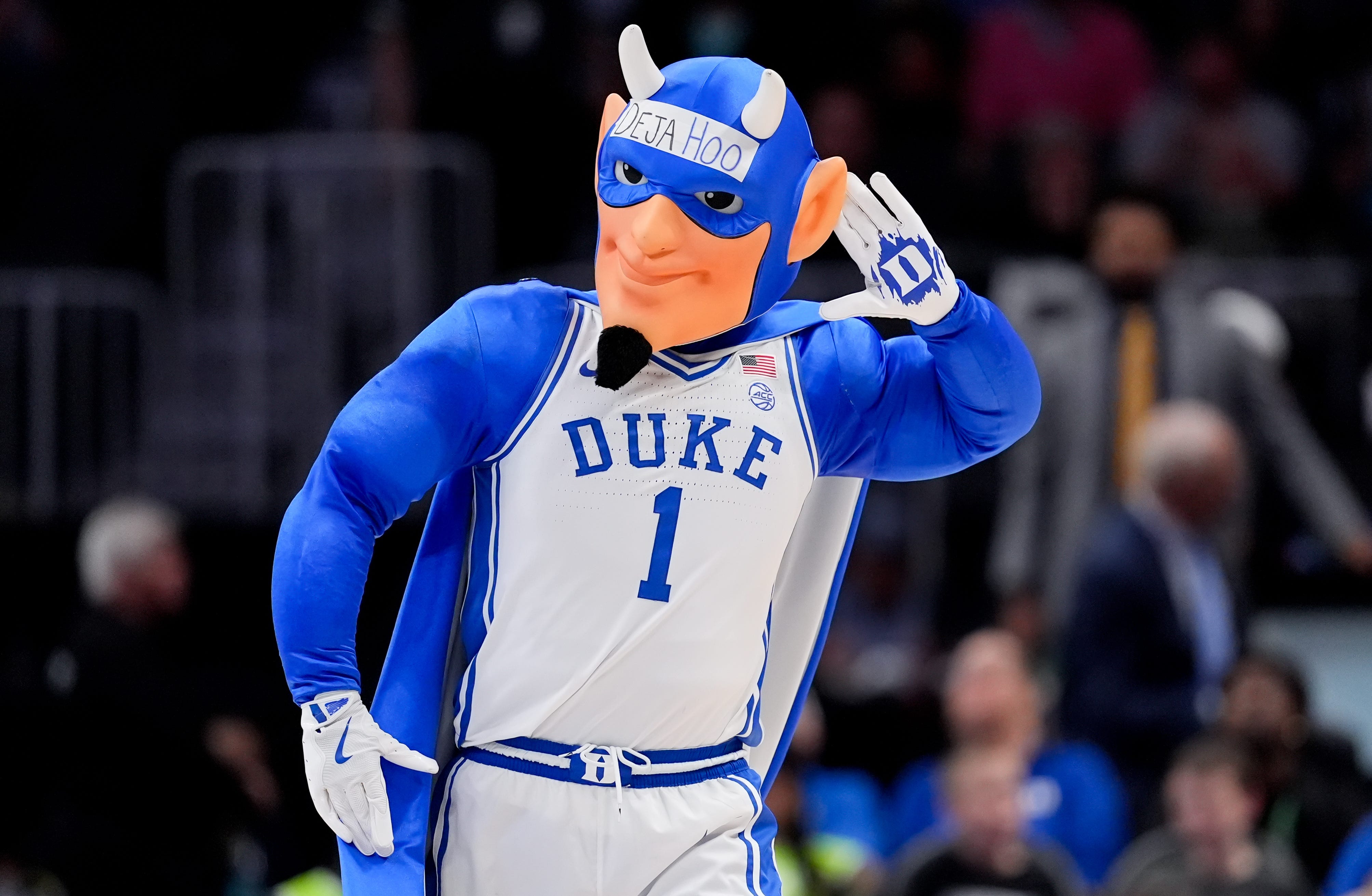 March Madness 2026 NCAA tournament schedule tonight: Game time, TV ...