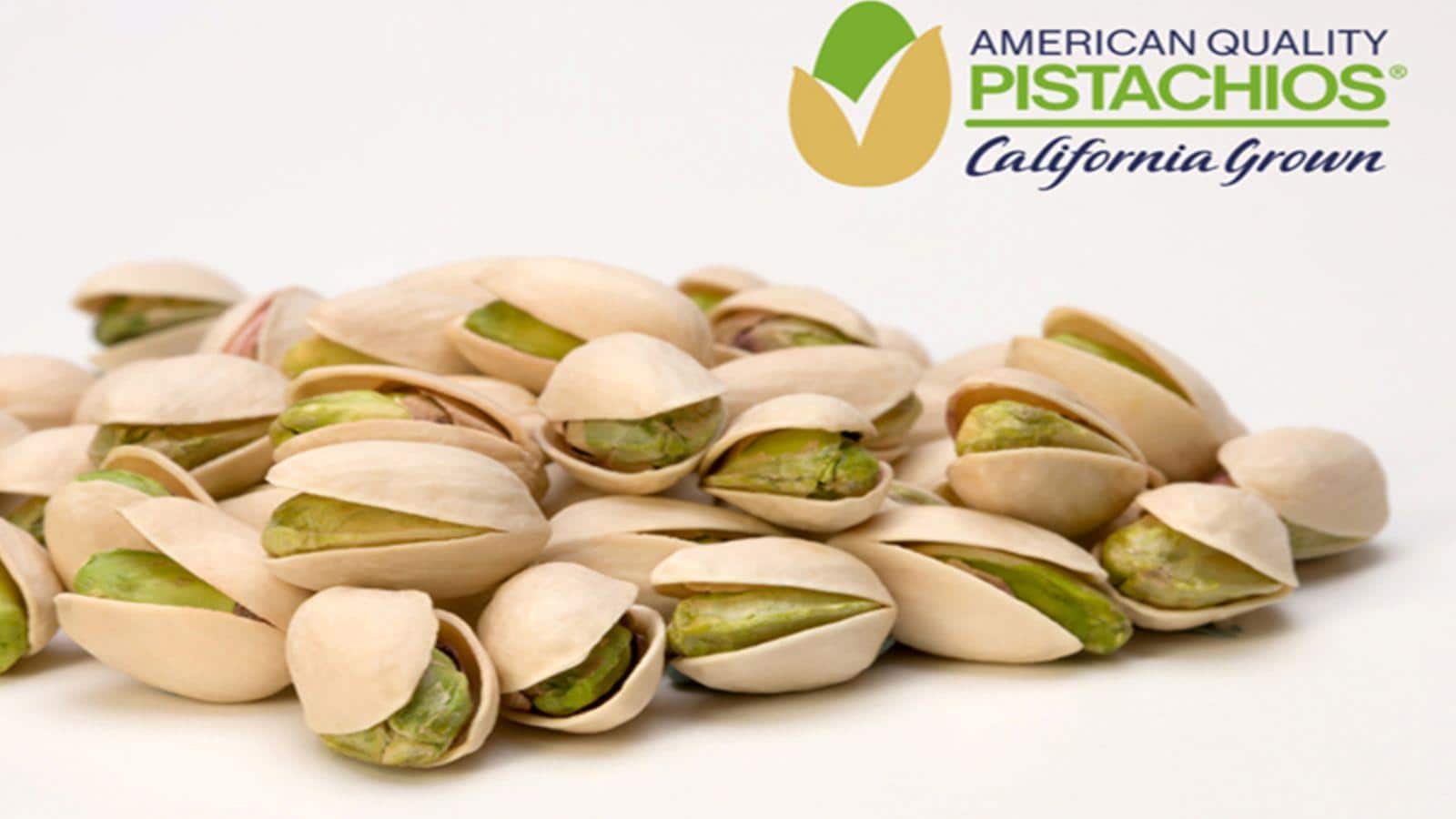 Smart snacking during Eid: Why American pistachios are a diabetes ...