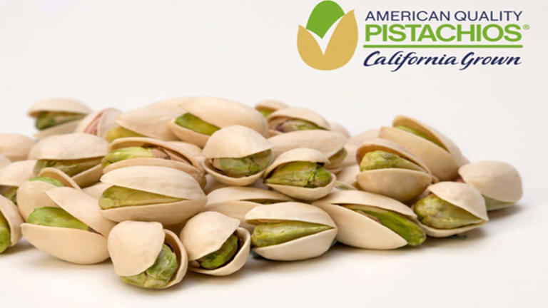 Smart snacking during Eid: Why American pistachios are a diabetes ...