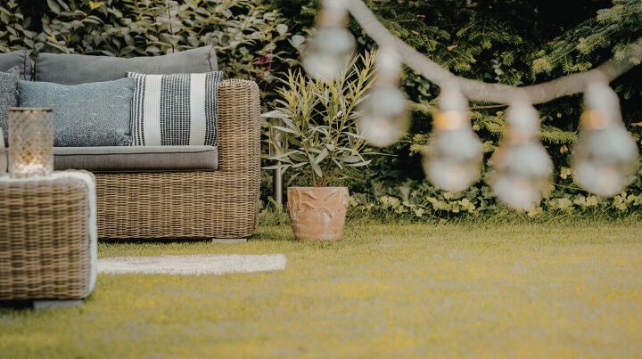 5 garden upgrades you won't want to miss this spring