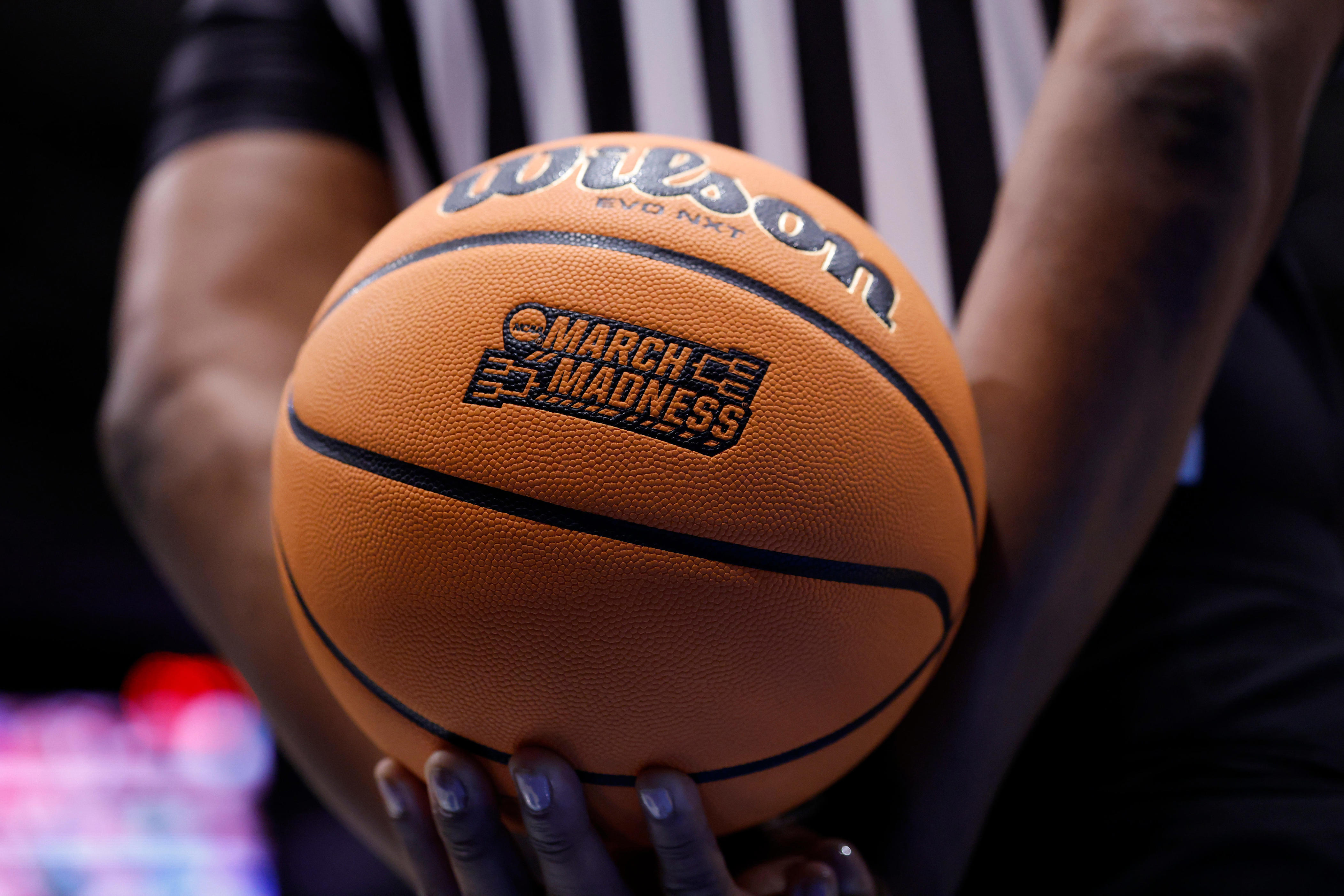 Sweet 16 printable bracket: 2026 PDF for second chance pools