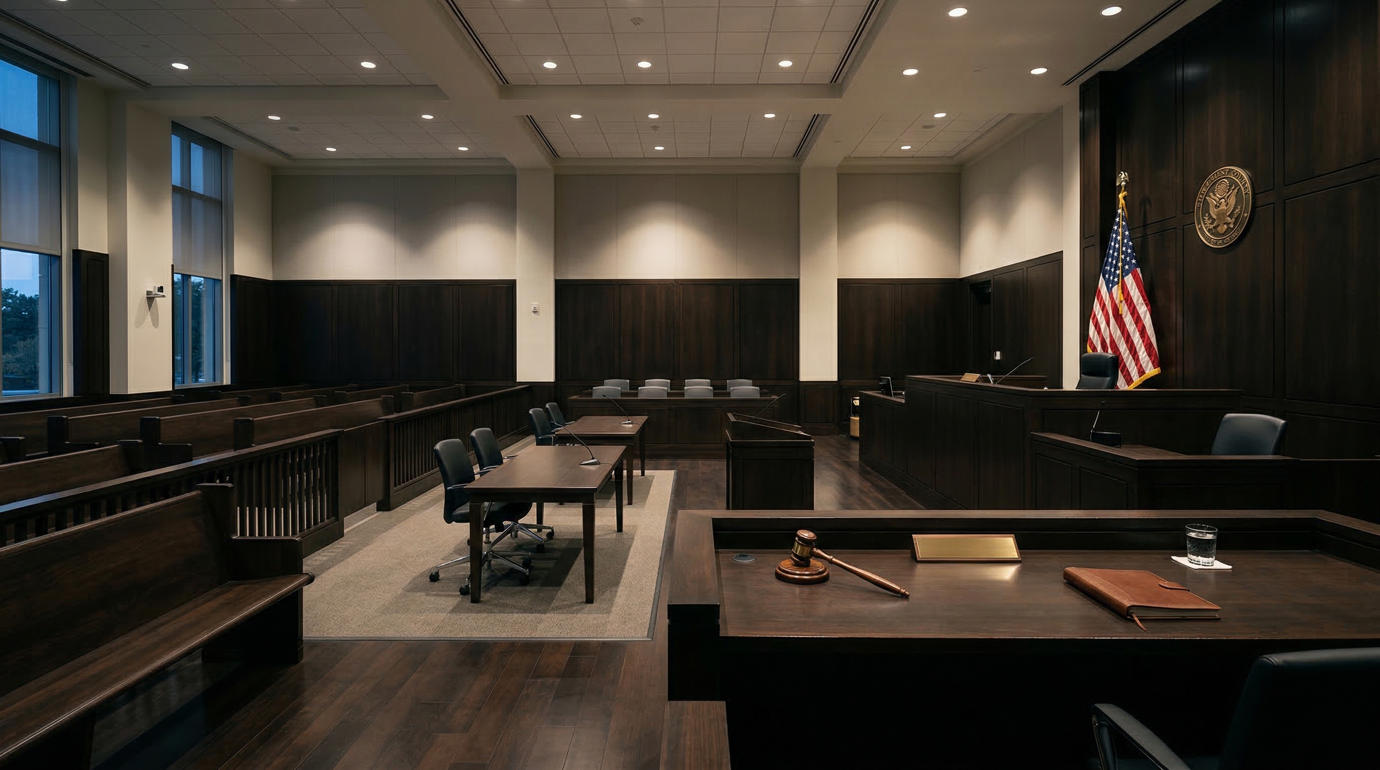 Jury orders $22.5M verdict after company denied pregnant worker's ...