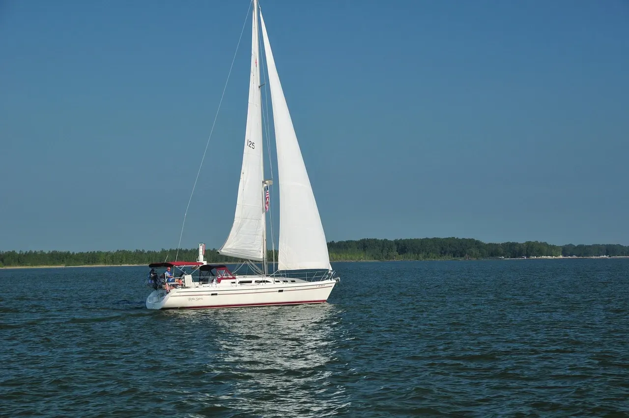 8 affordable places to retire across America
