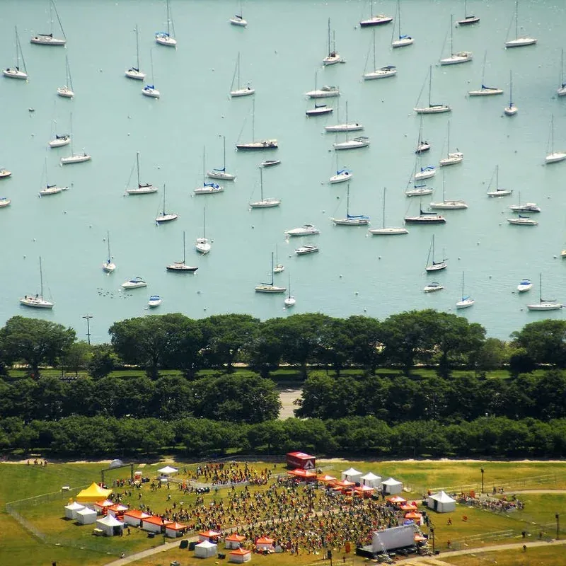 25 confusing photos that trick your brain