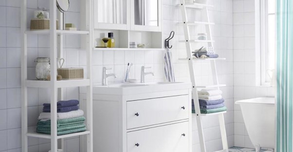44 home decor mistakes that make you look immature