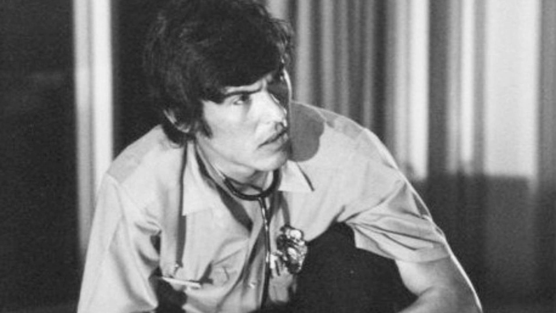Actors who were on top of the world in the 70s—but by the 80s they were ...