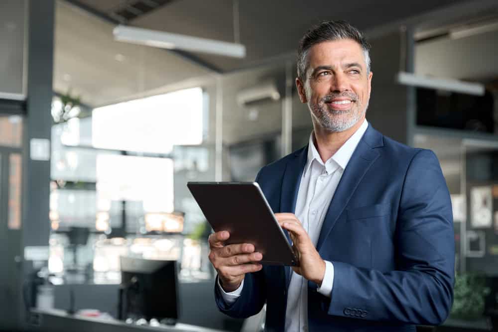 12 reasons Gen X is quietly winning the wealth game while everyone else ...