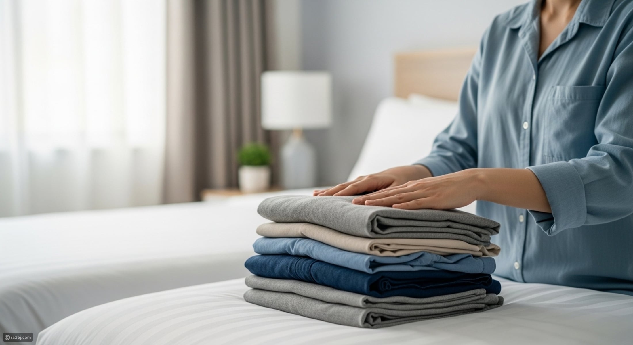 Smart packing secrets: Travel light with 1 carry-on and stress less