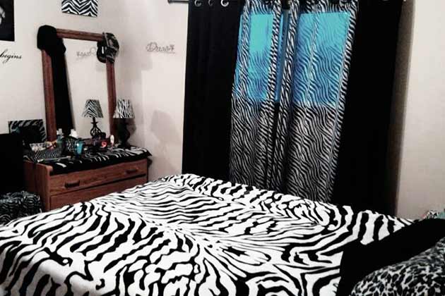 Home decor choices that make your house look completely immature
