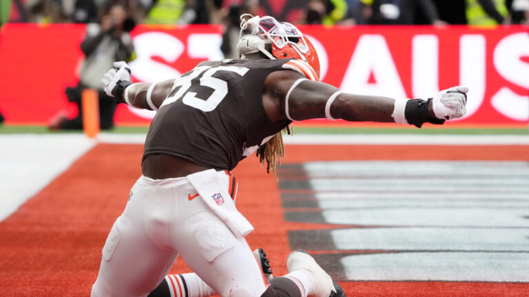 The Barnwell blueprint: ESPN’s best team fits for top 7 remaining 2026 ...