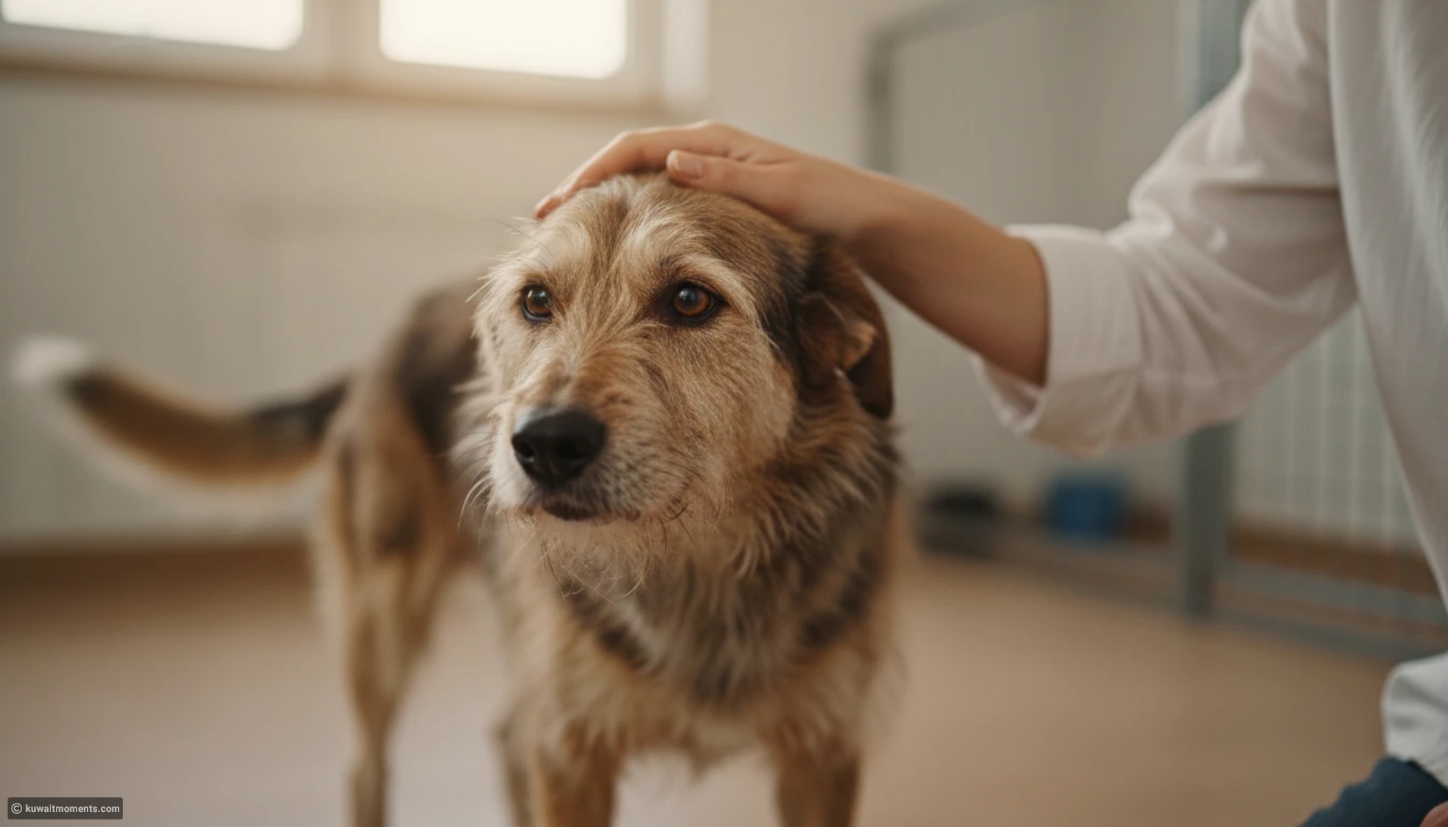 10 common myths about dogs that aren’t true