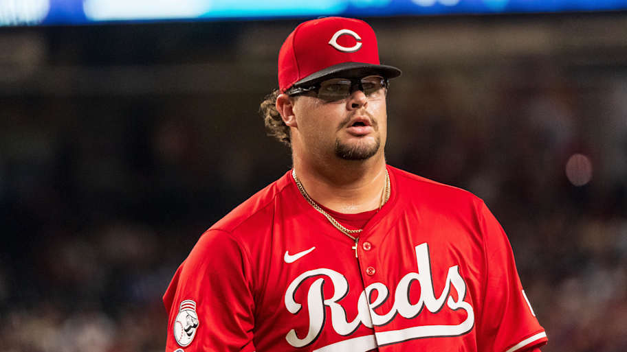 Reds latest roster move turns final bullpen spot into high-stakes showdown