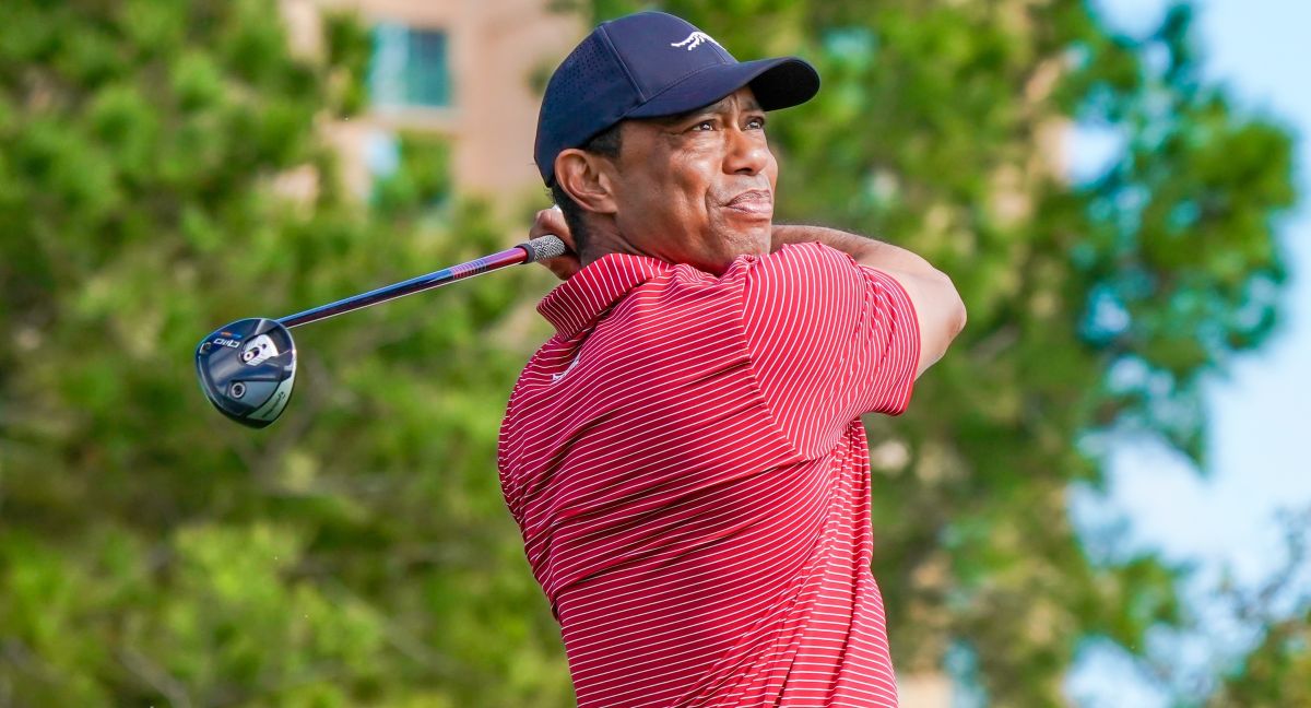 Tiger Woods’ DUI arrest could carry major consequences, expert warns