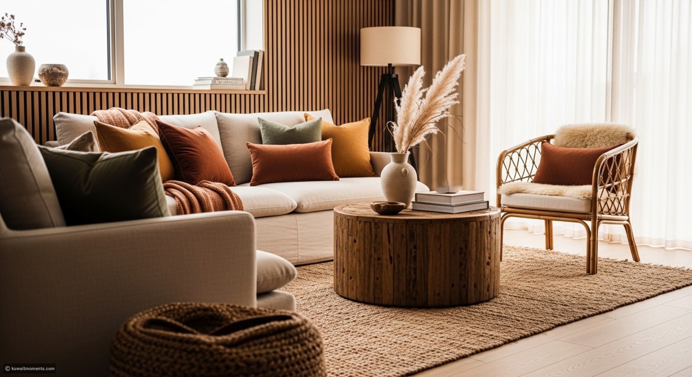 10 expensive home features that have officially lost their appeal