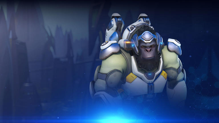 Overwatch introduces map changes after conquest event, but fans are ...