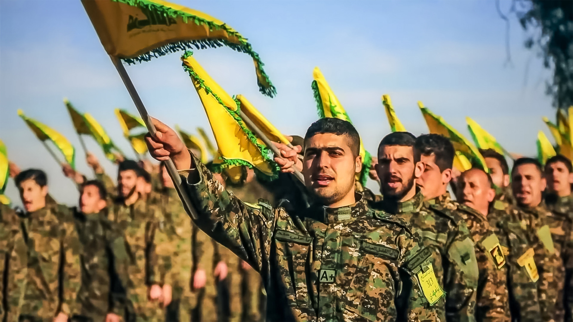 Hezbollah: A complex role in Middle Eastern politics