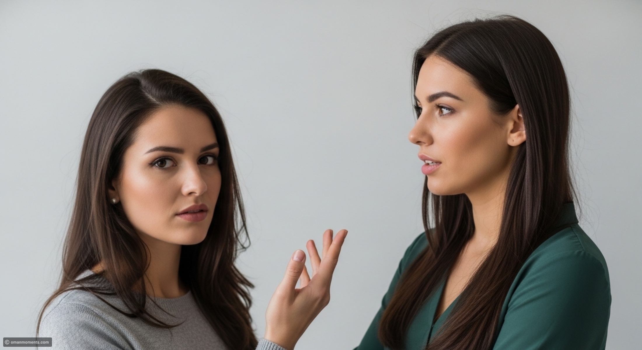 Why smart men are becoming choosy on who they date