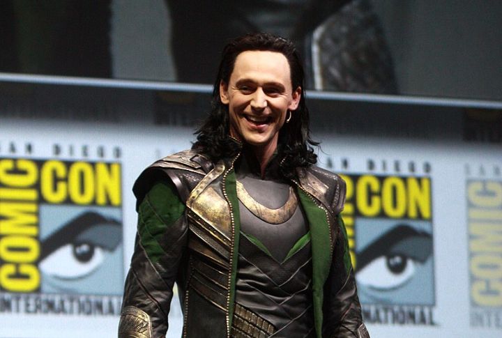15 iconic side characters who stole the spotlight