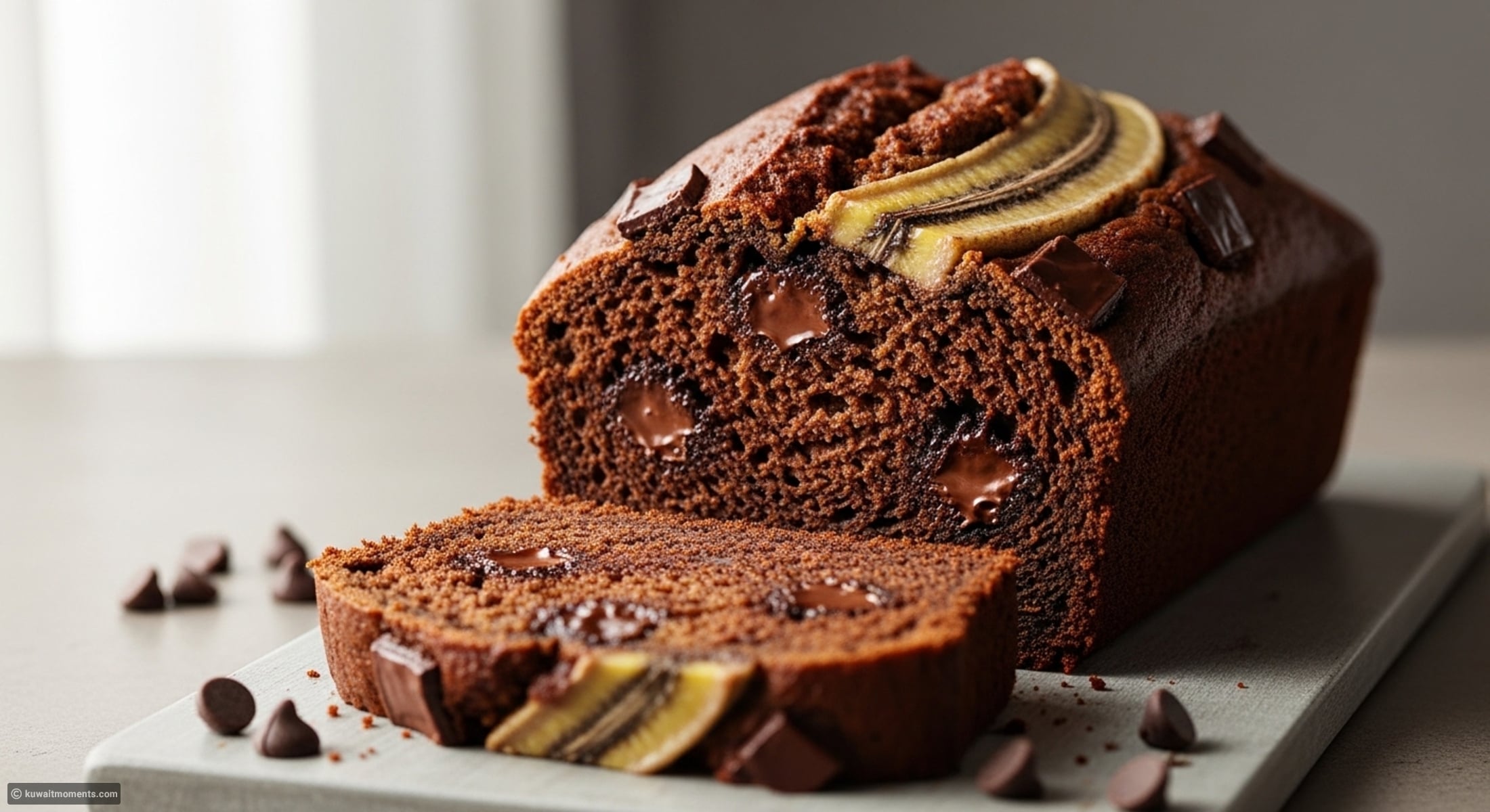 18 irresistible chocolate recipes for every chocoholic