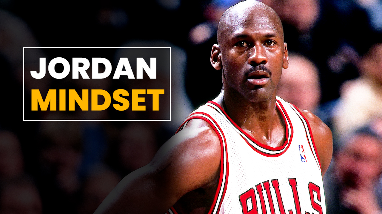 7 life lessons from Michael Jordan you must adopt in your life