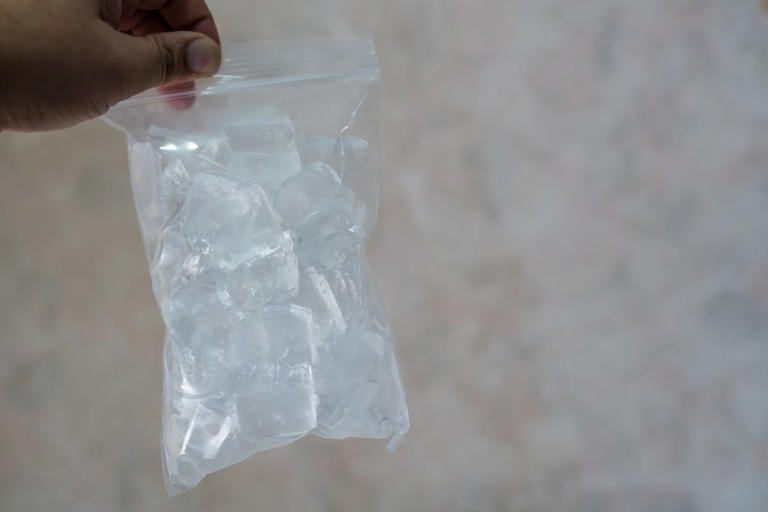 Experts warn many hotel mini fridges aren’t actually cold enough for ...