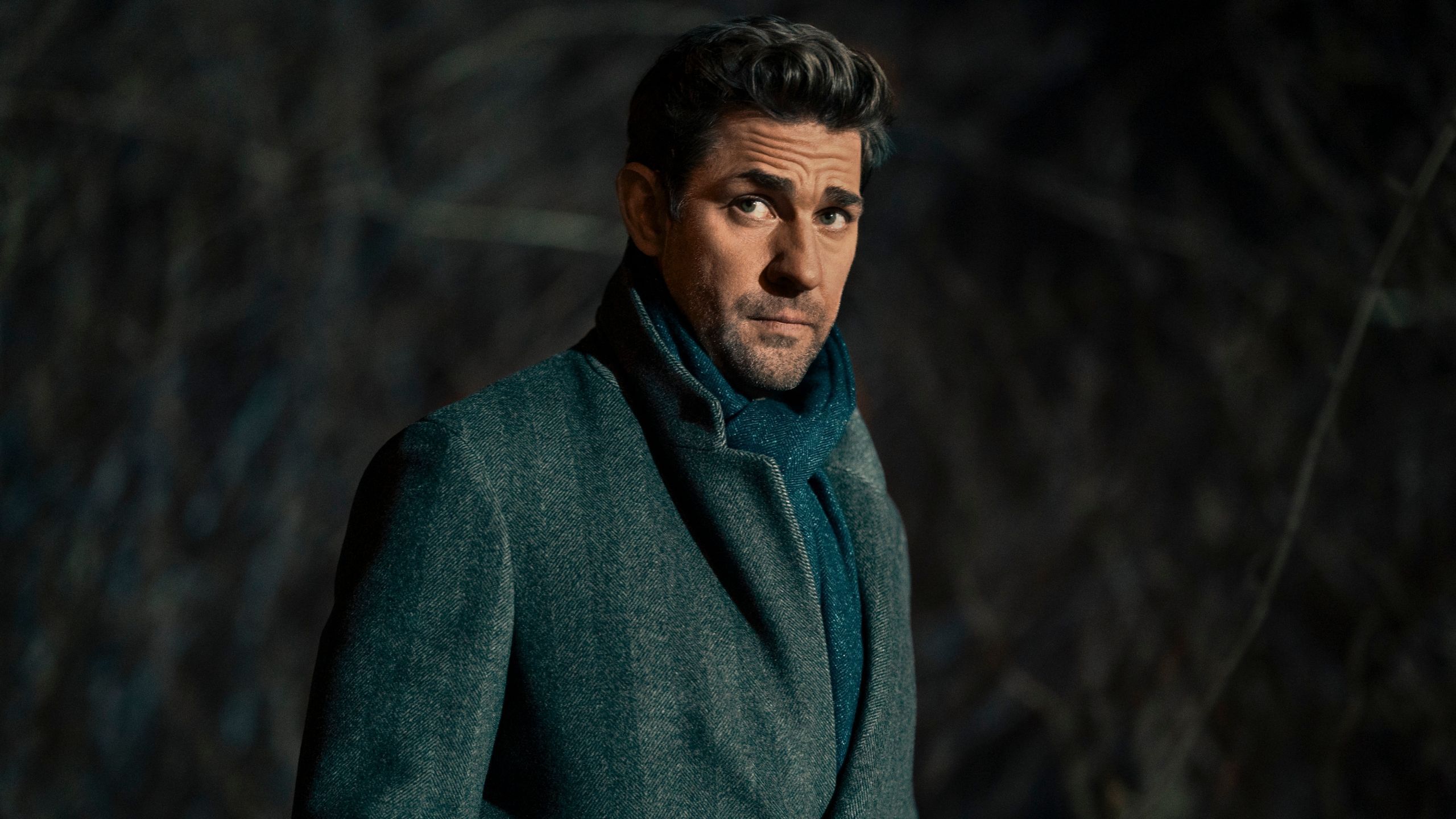 Jack Ryan season 5: Why it's not happening, sequel movie & spinoff plans