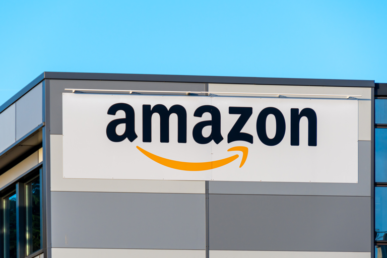 Amazon nationwide recall update over 'serious death risk'