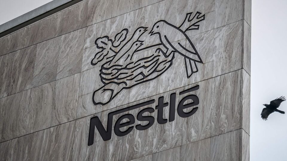 Nestle India sets up new manufacturing unit for Munch at Sanand factory