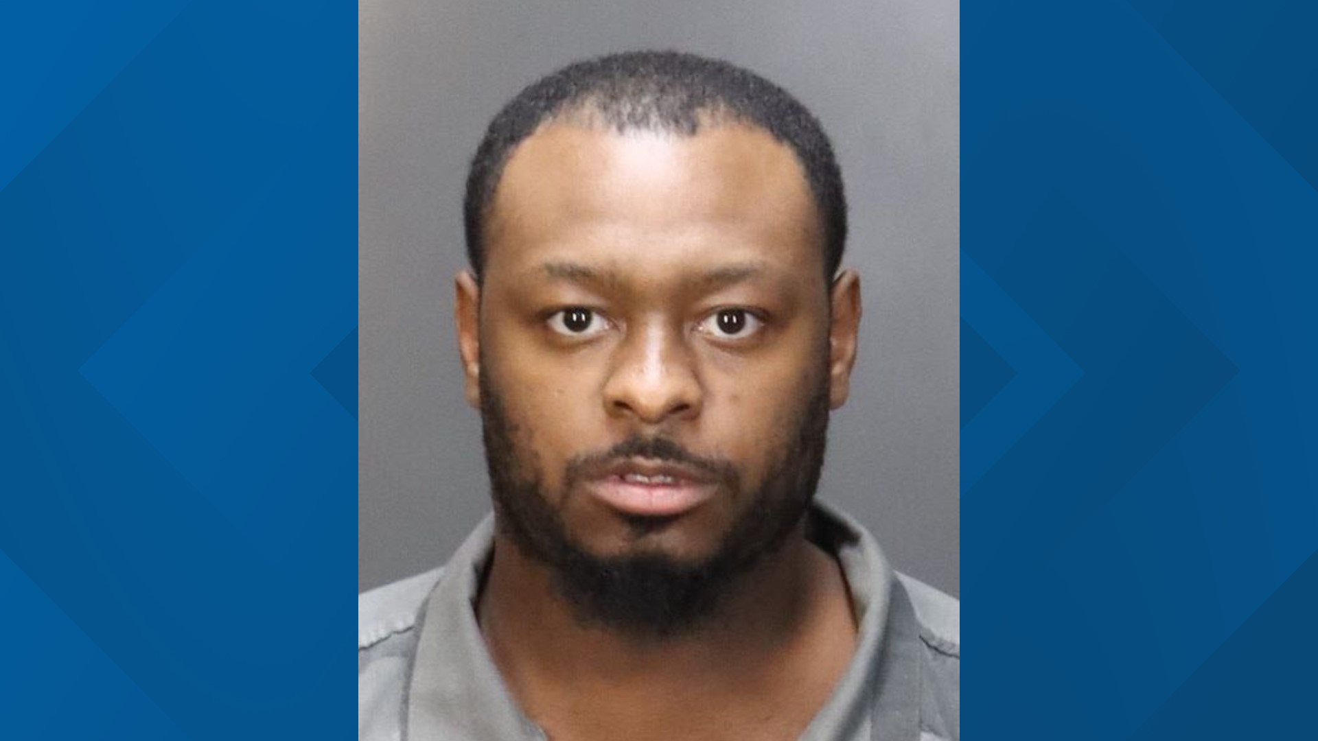 Bralon Buhl found guilty, sentenced to 60 years in 2024 murder of ...
