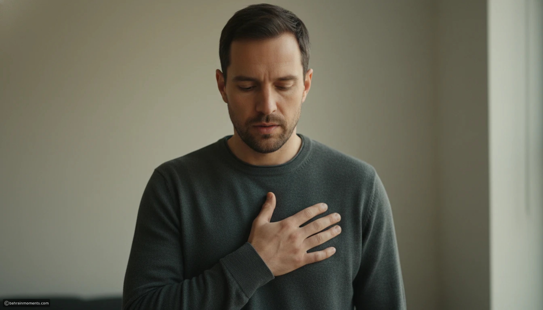 11 traits that reveal emotional maturity