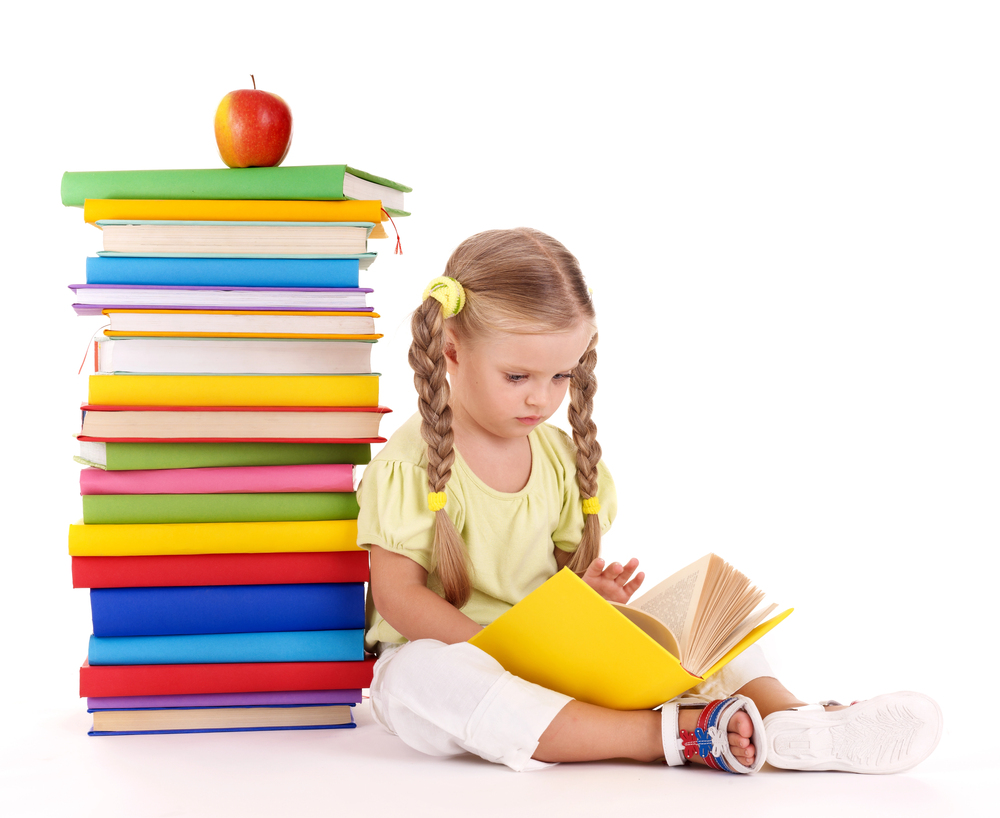 19 celebrities who were child prodigies