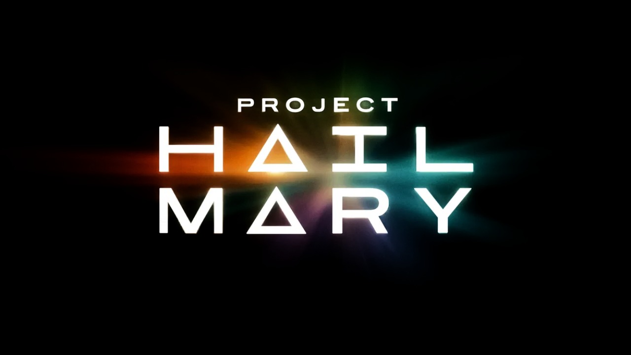 An astrophysicist explains the real science behind Project Hail Mary