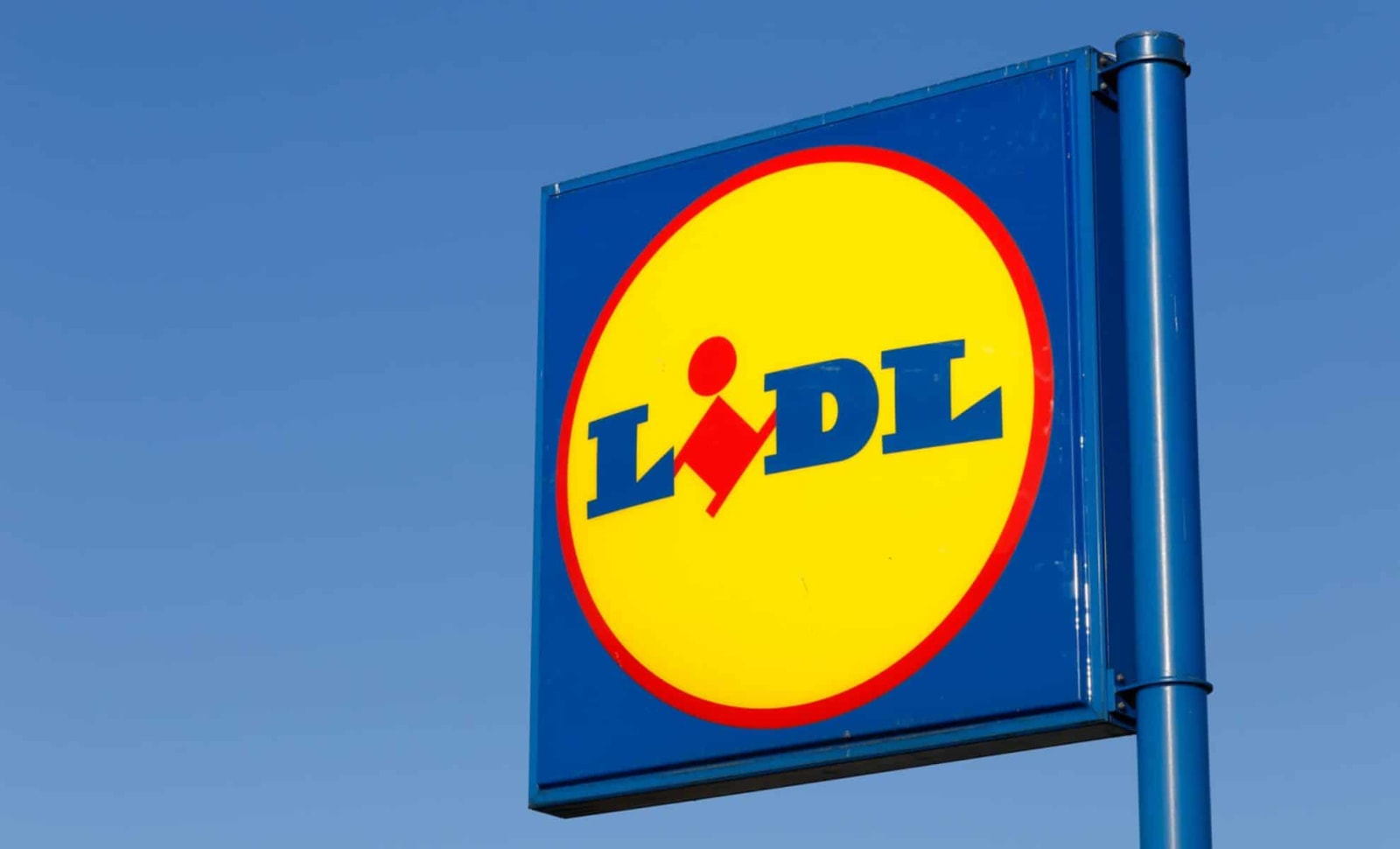 Lidl to offer £5 million in rewards via Lidl Plus app: Here’s how to ...