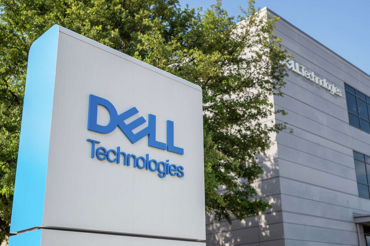 Famed Texas tech company reportedly cuts another 11,000 jobs