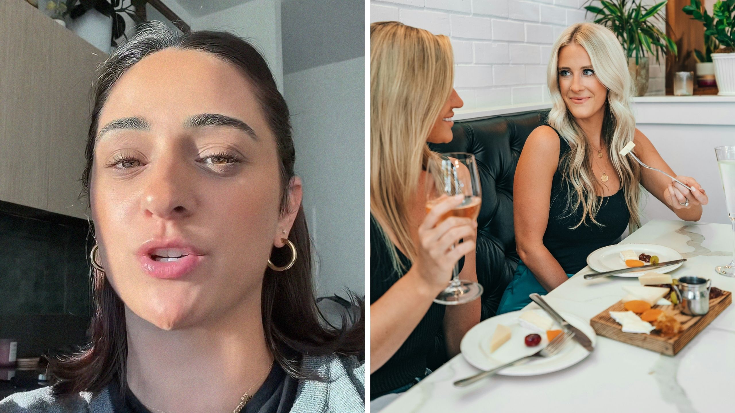 Boston server says husband secretly paid wife’s birthday brunch bill ...