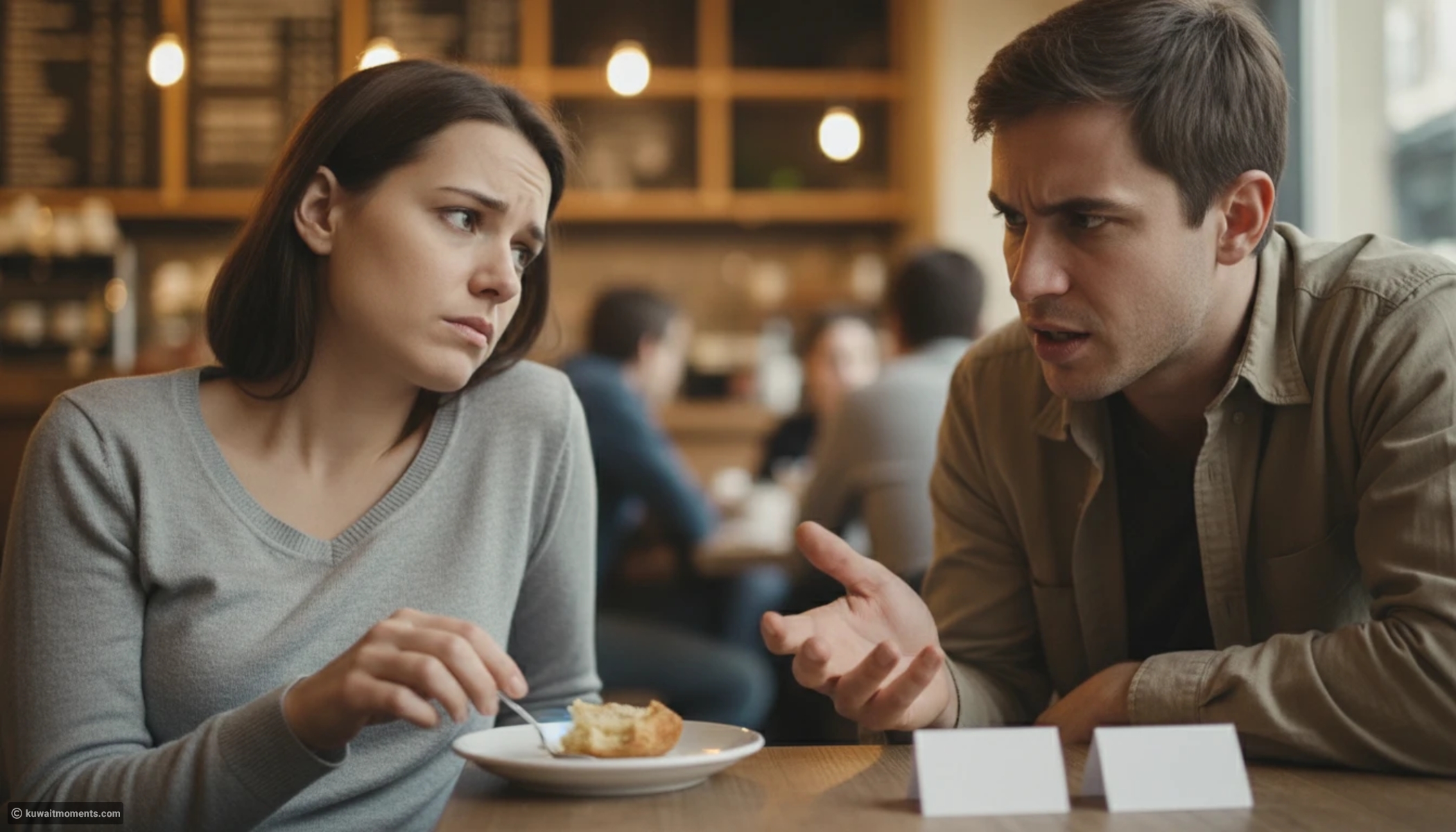 Flirting mistakes to avoid and methods that actually work