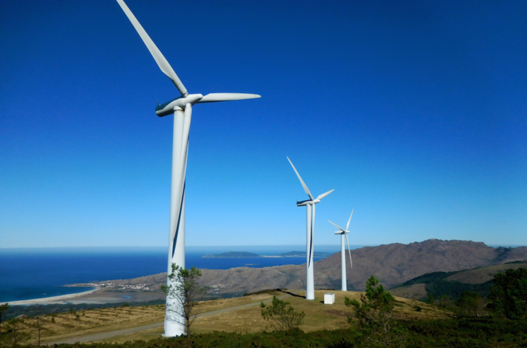TEHA: spinta alle rinnovabili può generare fino a 42 mld di euro di PIL ...