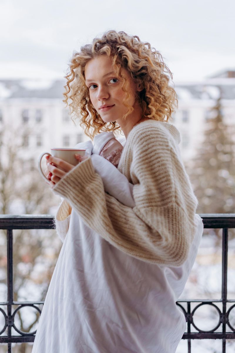 12 simple morning rituals that can completely transform your day