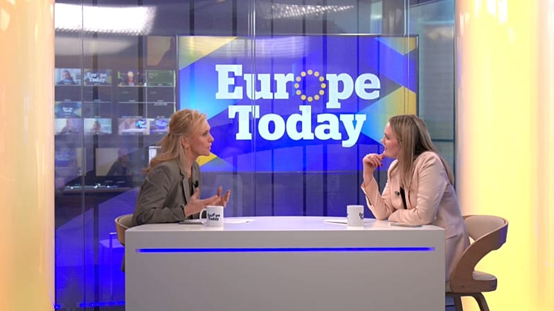 Iceland wary of Brexit-like 'lies' ahead of EU referendum, says foreign ...