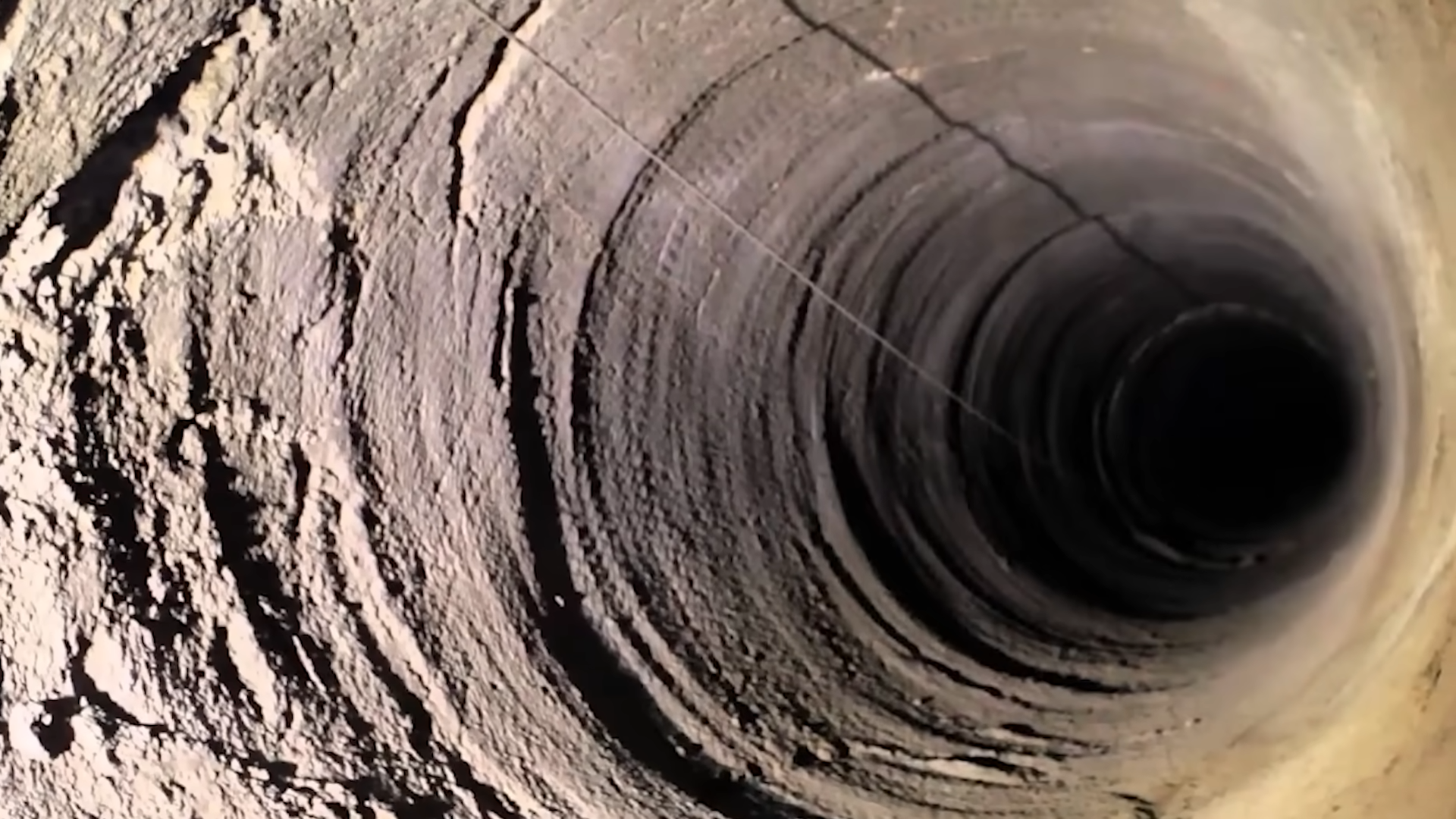 The rarest element on Earth is almost impossible to find