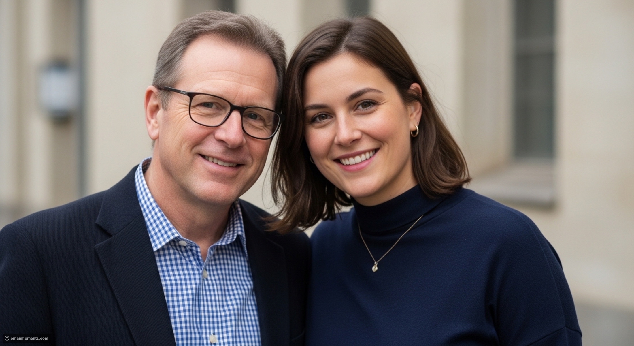 Why smart men are becoming choosy on who they date