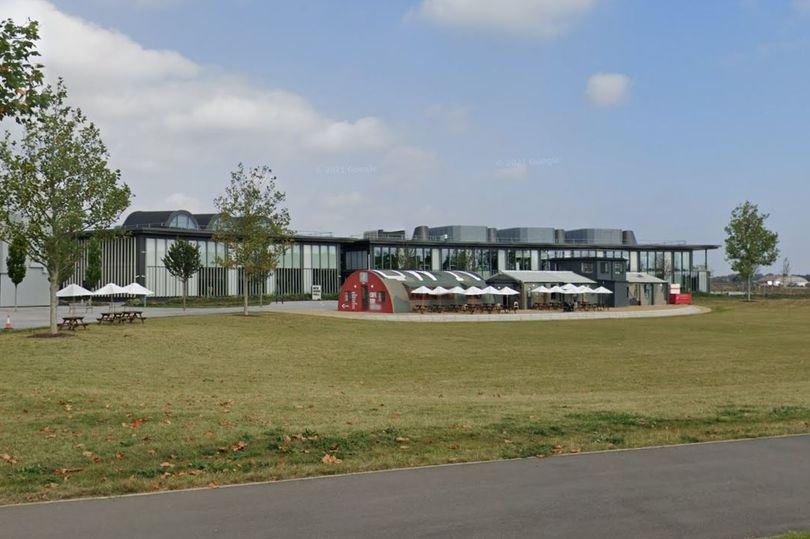 Workers in council educational department could face redundancies