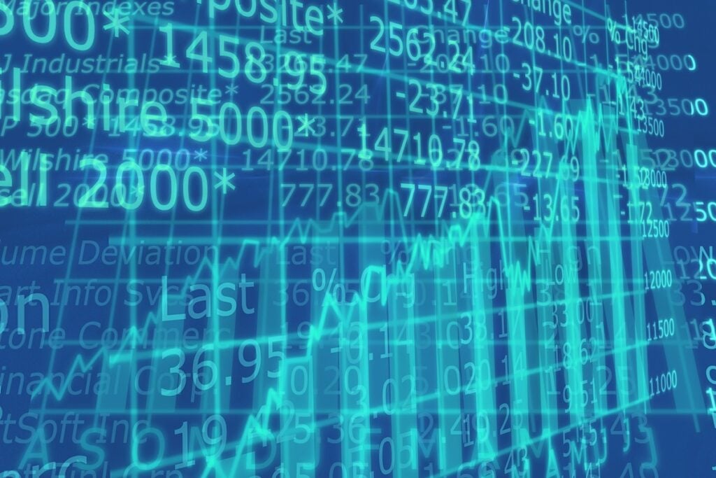Nasdaq secures SEC approval to list blockchain version of stocks ...