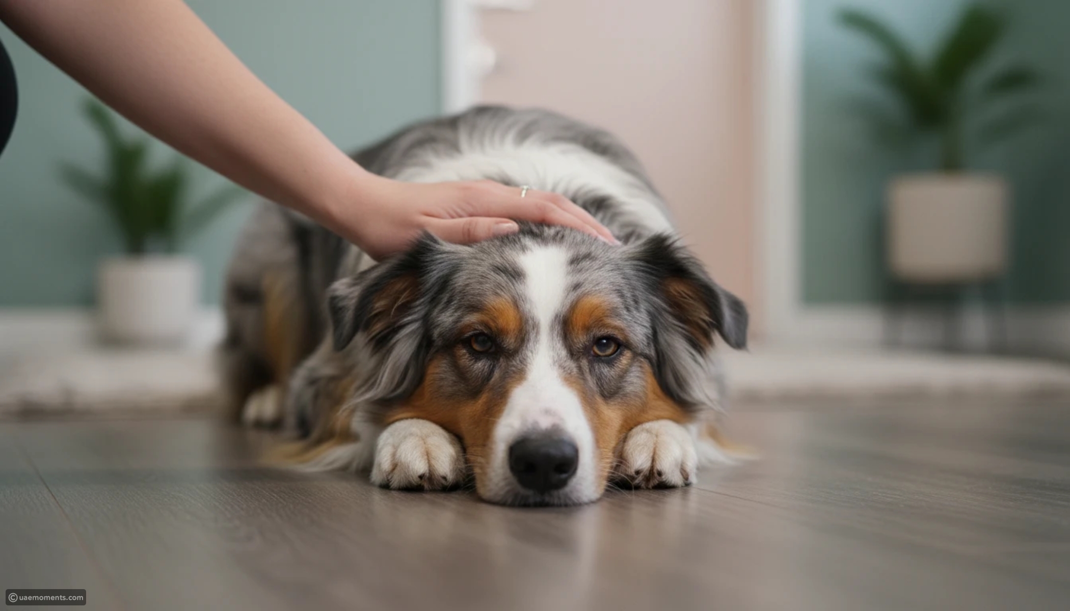 A veterinarian reveals which dog breeds he or she would personally own