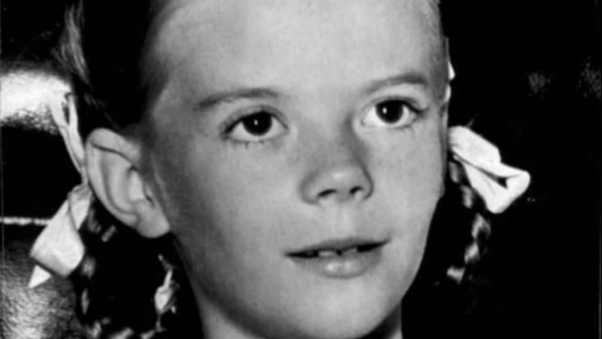 Natalie Wood’s death was one of Hollywood’s most enduring mysteries ...