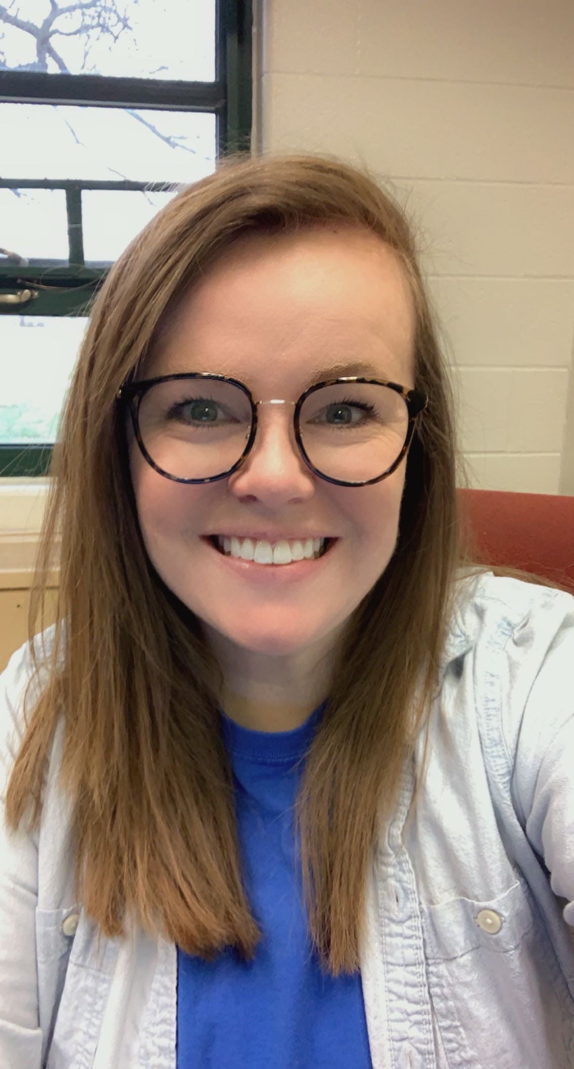 JCPS school psychologists defend positions in face of budget cuts